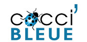 cocci-logo – L'association Les Possibles